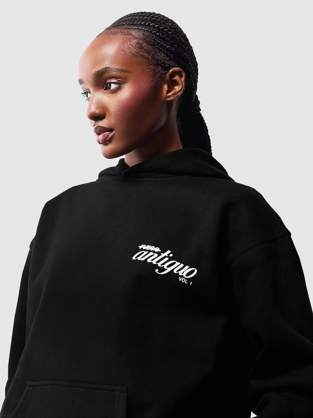 Premium Streetwear Collections | FUEGO®