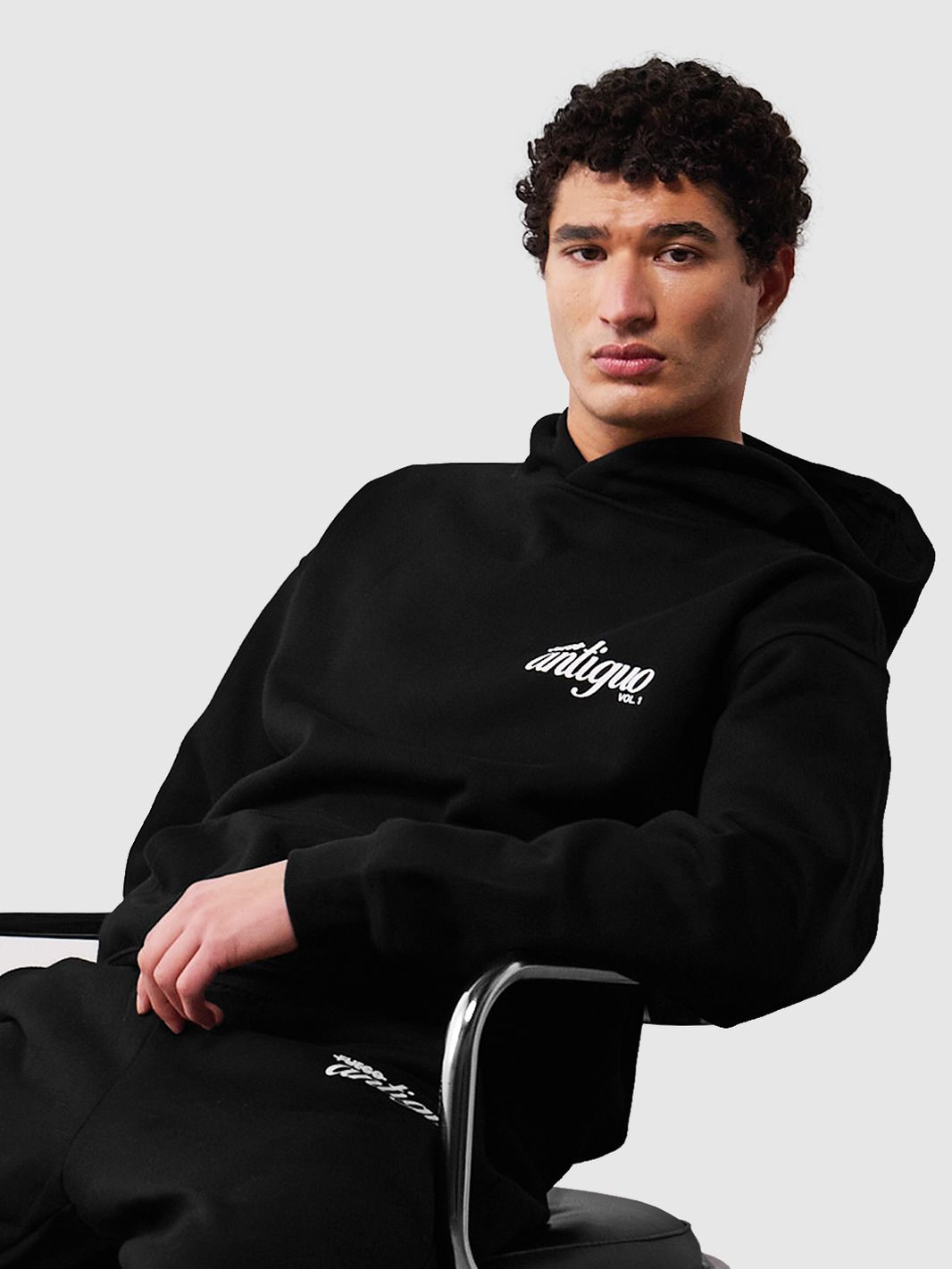 Premium Streetwear Collections | FUEGO®