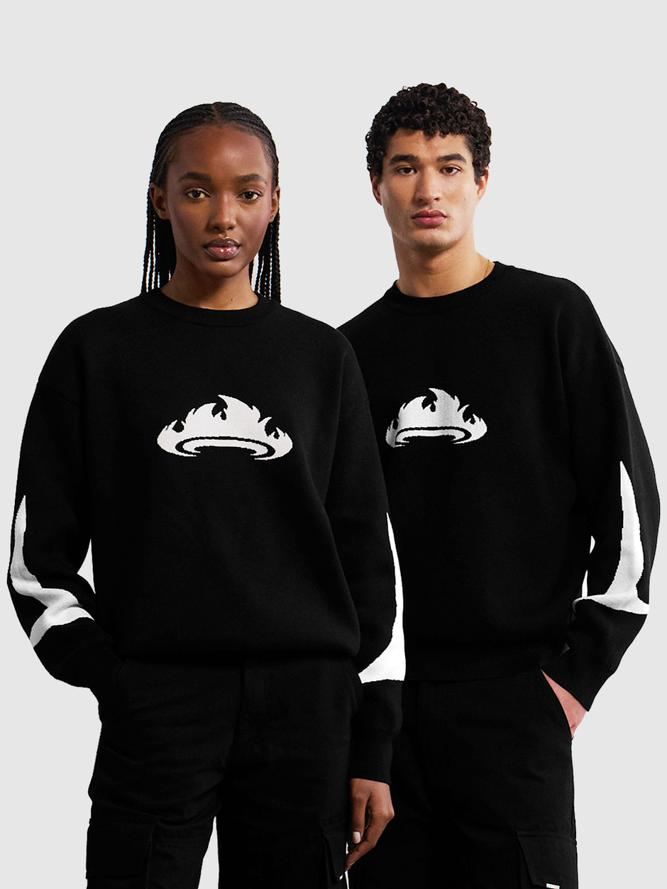 Premium Streetwear Collections | FUEGO®