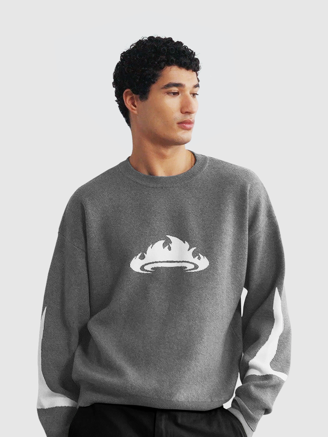Premium Streetwear Collections | FUEGO®