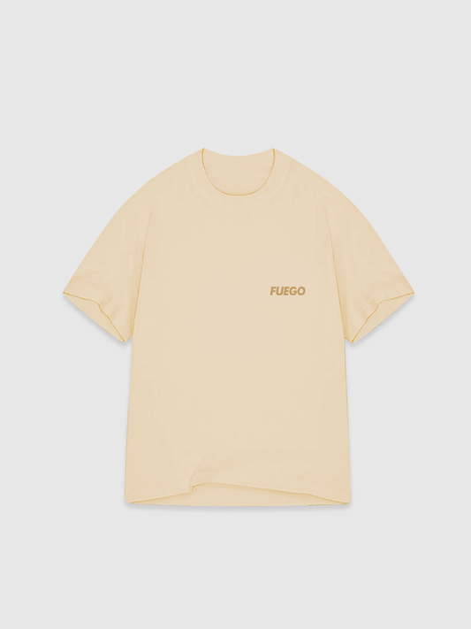 Premium Streetwear Collections | FUEGO®