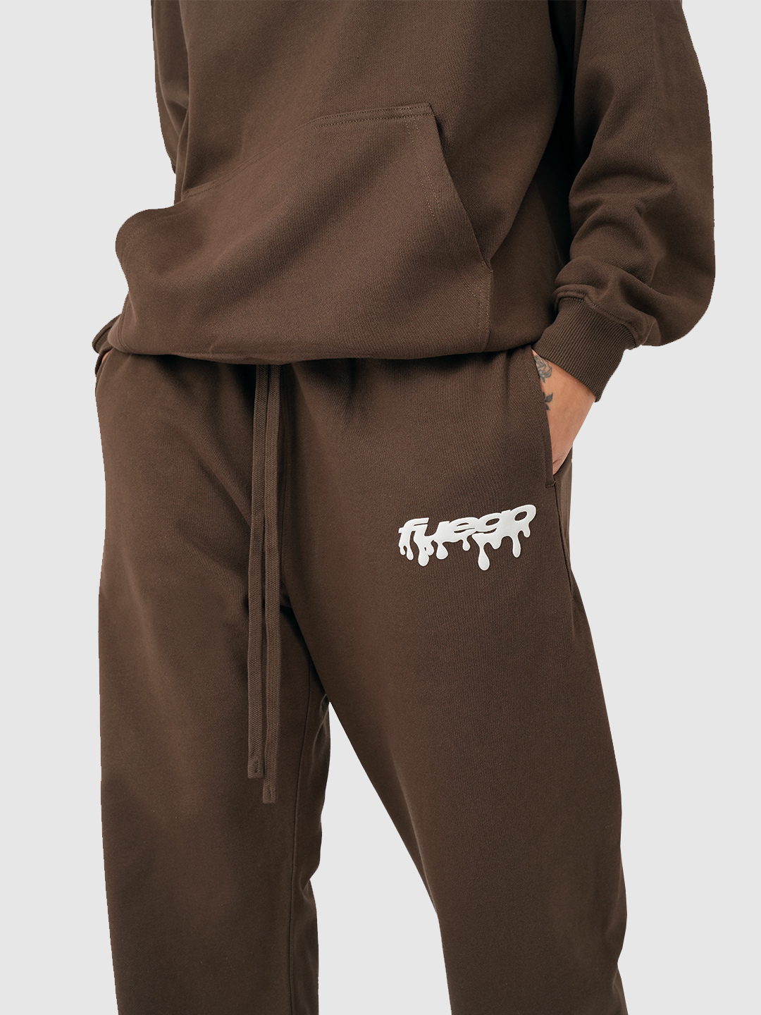 STORE – FUEGO®