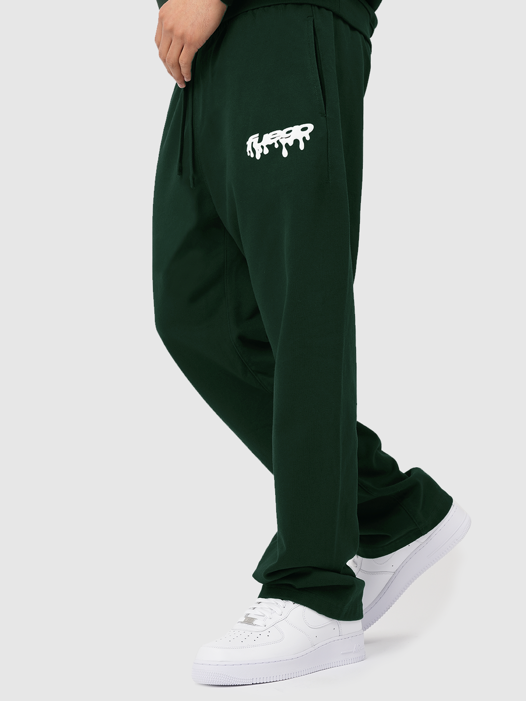 STORE – FUEGO®